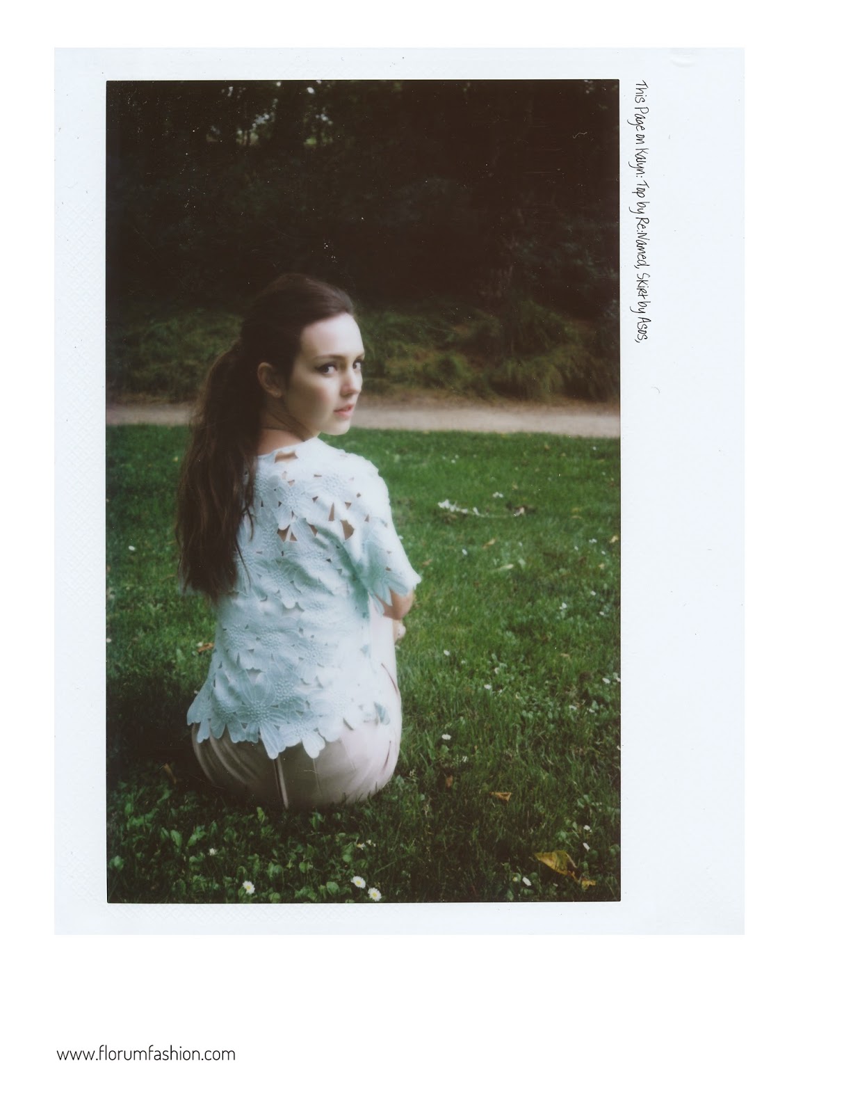 Stars Model Management