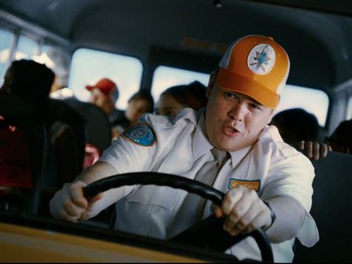 Trophy Unlocked: Stubs - Sky High