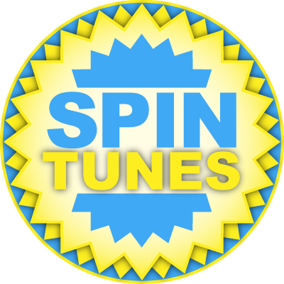 SpinTunes: SpinTunes #3: Profiles