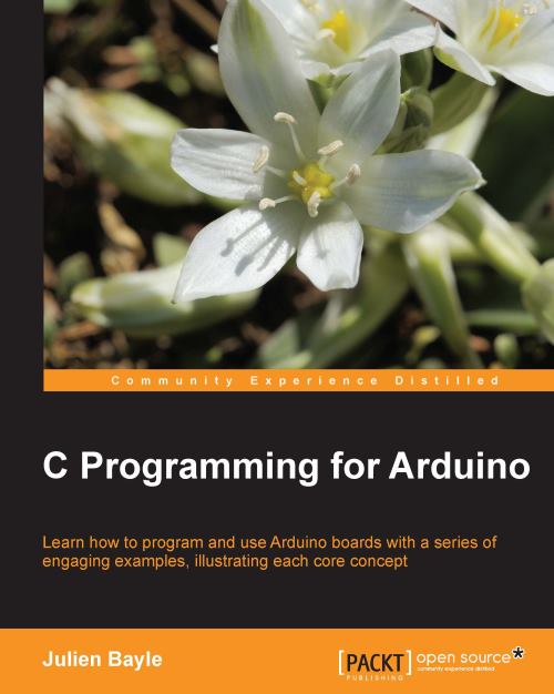 Arduino And Raspberry Pi Educational Resources Academy For Arduino