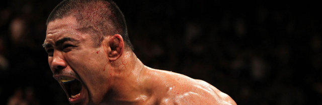 UFC Gallery | UFC MMA Wallpaper Desktop Background Images