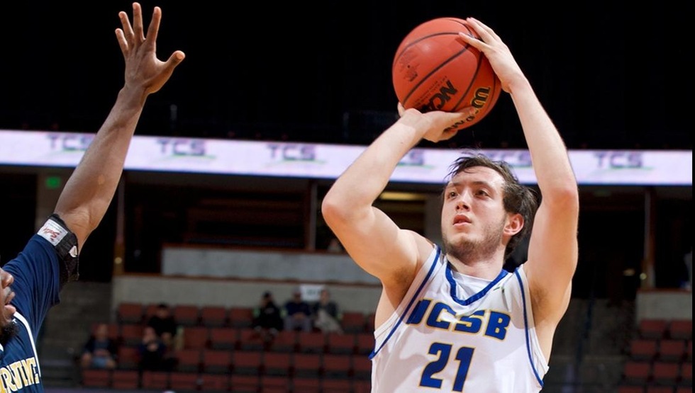 UCSB Gaucho Hoops™: UCSB Season Ends With 61-58 Loss to UC Irvine in ...