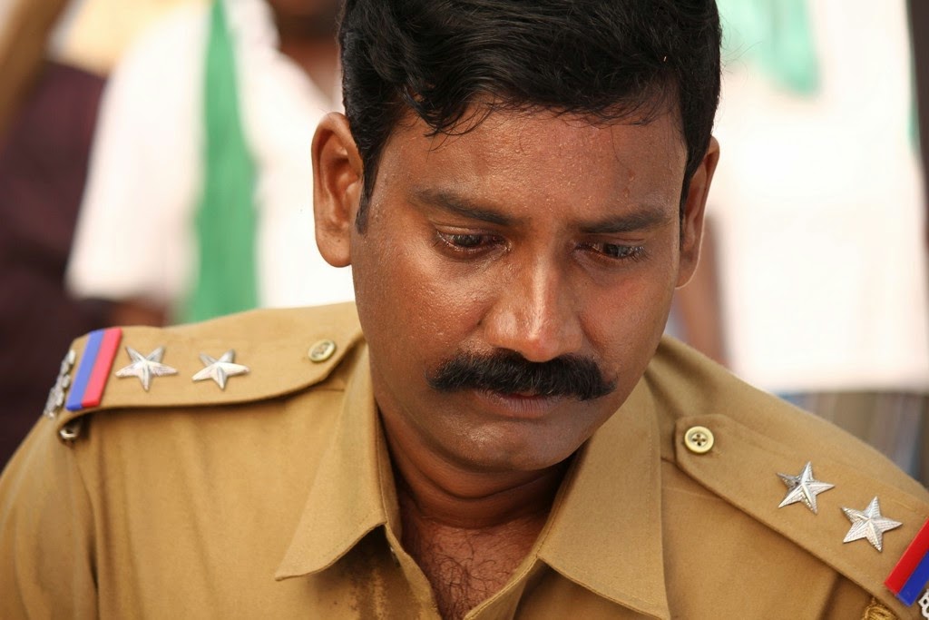 Thilagar Tamil Movie Photos Gallery |Tamil Cinema News Updates website