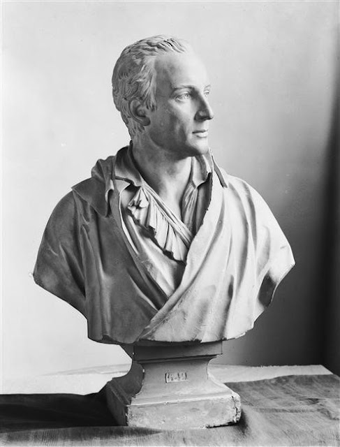 Letteratura artistica: [Winkelmann. Modern Antique]. Edited by ...