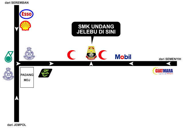 smk undang jelebu: Hubungi Kami