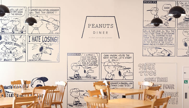 Pacote de turismo para o Japão e para o Oriente: Hotel com tema da ...