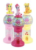 Special: MLP Sweet N Fun Products | MLP Merch