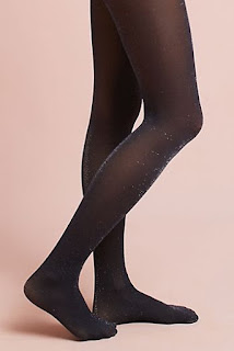 Live Give Love: Hosiery