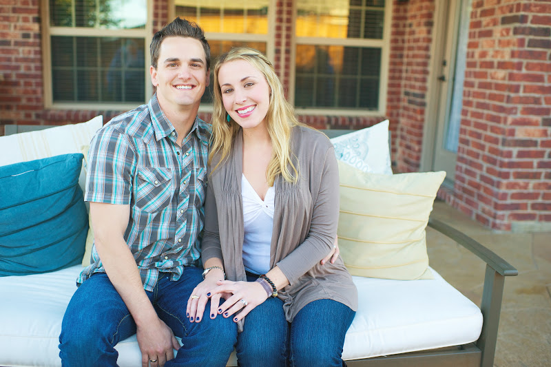 The England Family: Bass Family Reunion