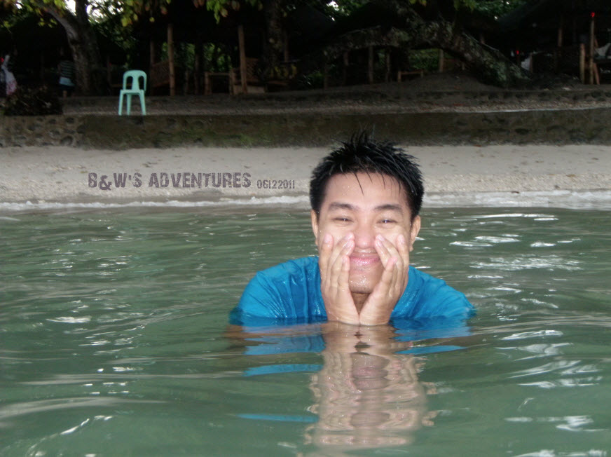 b&w's adventures - travel the Philippines with bembem and weng: Duka ...