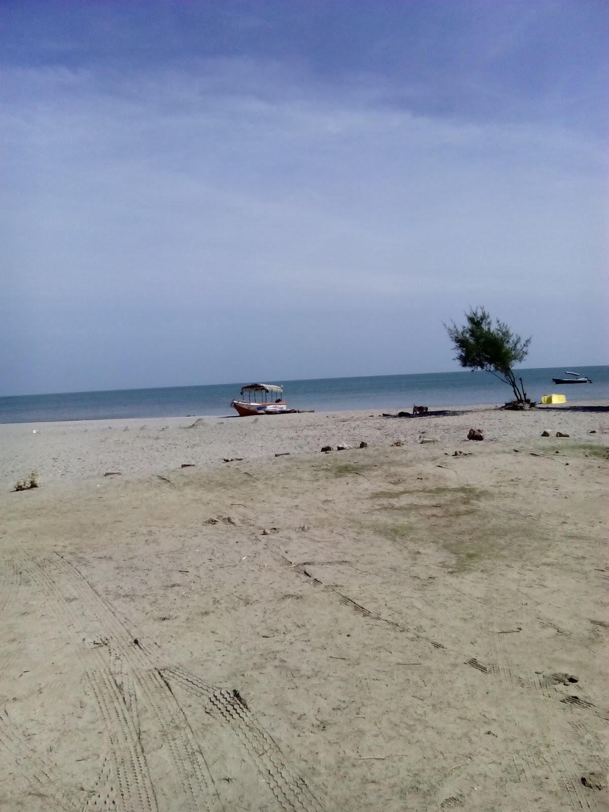 Tour Sri Lanka: Jaffna Kingdom - Sri Lanka