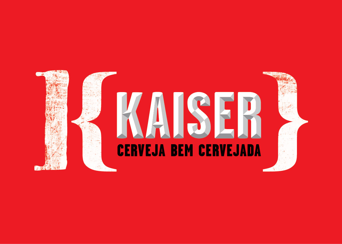 Kaiser cria cerveja com tangerina