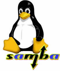 Samba Server,Pengertian,sejarah,Fungsi dan Keunggulan samba: SAMBA ...