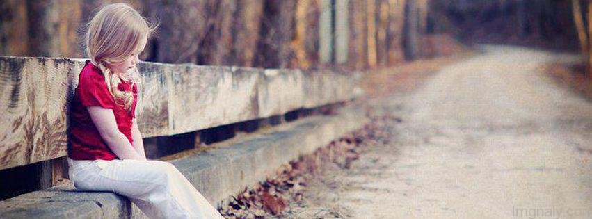 mphoto-cover: sad wallpaper for facebook timeline cover