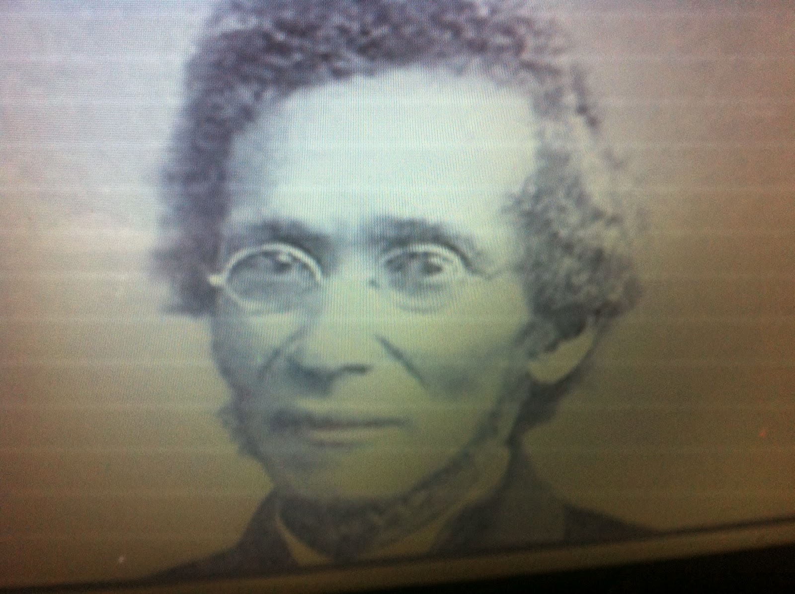 THE BLACK SOCIAL HISTORY:: BACK SOCIAL HISTORY : AFRICAN AMERICAN ...