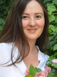 Świat Romansów: Katy Evans - Magnat