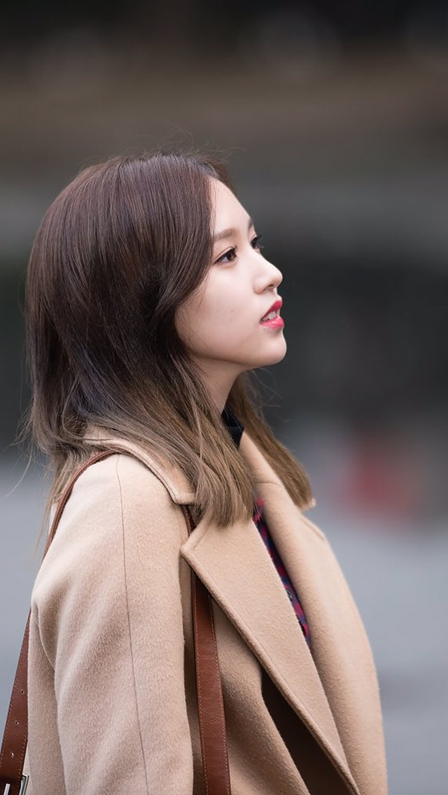 트와이스) 히링.jpg : MLBPARK