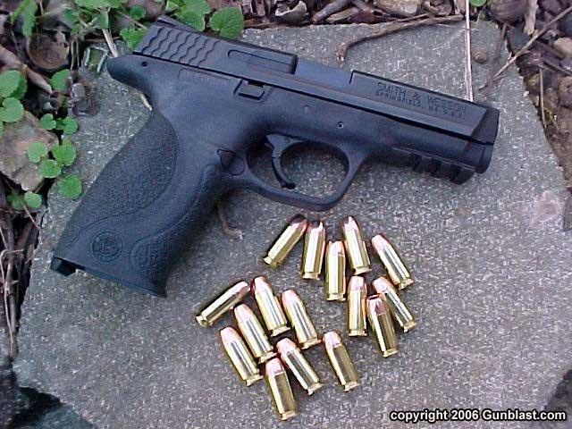 The Plural Of Hyena: 40 Interesting Things About The Number 40