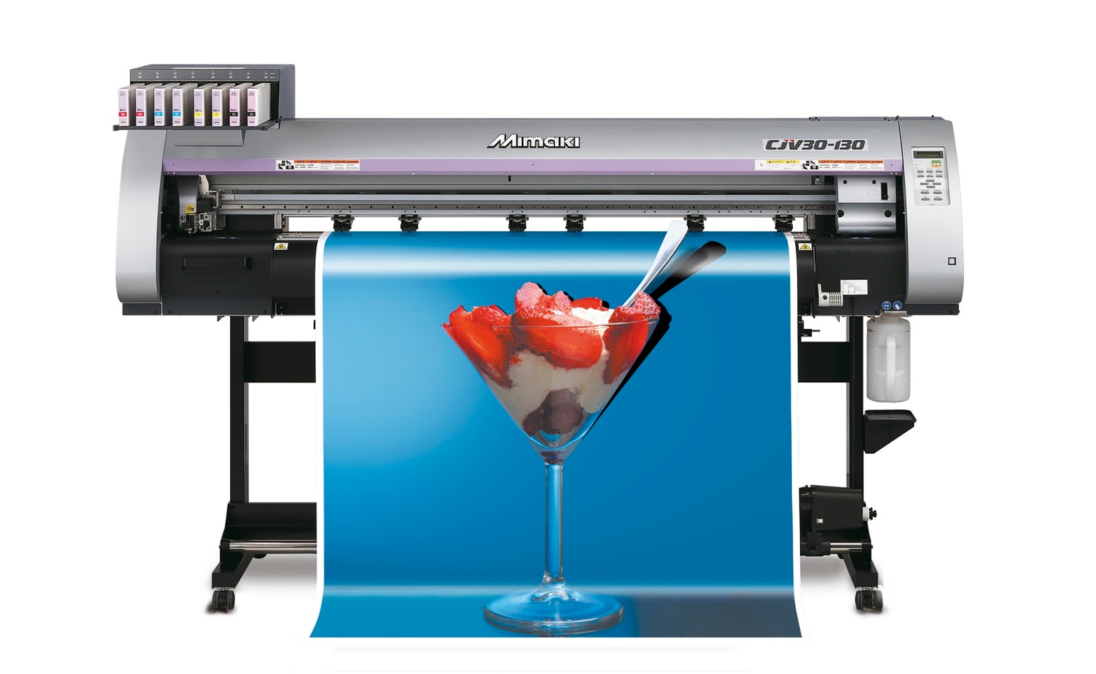 Gav Imports Limited Blog 4 Simple Tips For Large Format Printing Gav Imports Limited Blog 4 Simple Tips For Large Format Printing