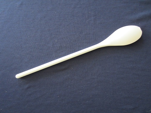 Dear TEAMS...: Discipline—How to Discipline a Child, Paddies Needed