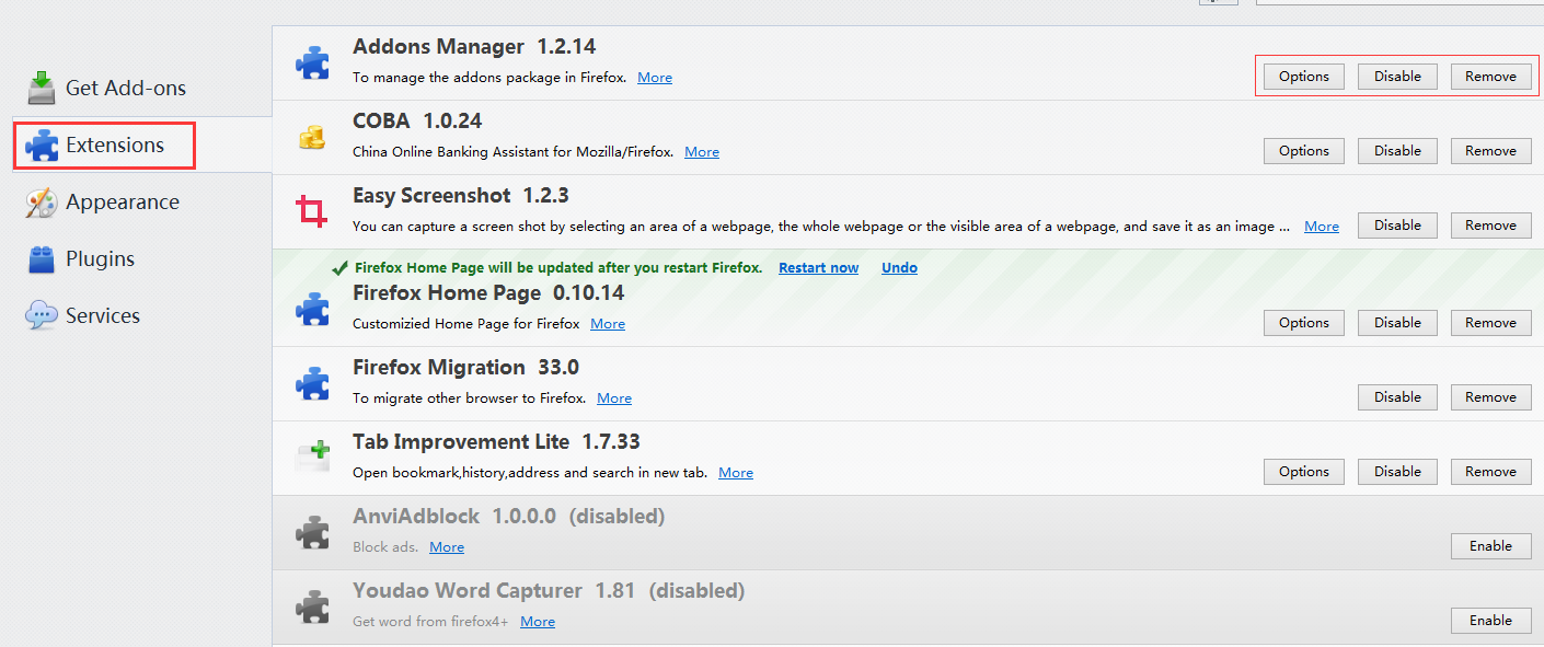 Virus Removal Expert: How to Clean Away Win32:Adware-gen [Adw] Virus?