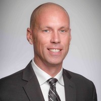 The Night Wind: PUBLIC SCHOOL OFFICIAL JAILED AFTER BUYING DRUGS FOR ...