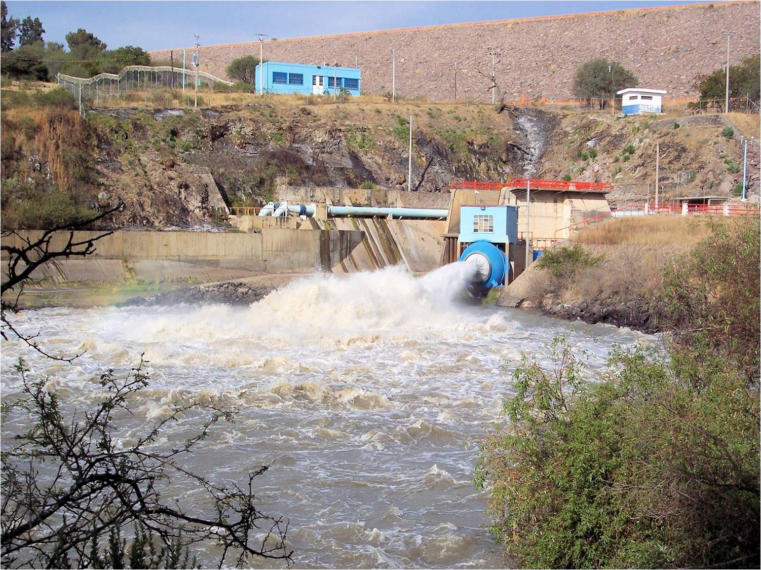 Acámbaro, la puerta de la historia en el bajio - Cronistas de Guanajuato
