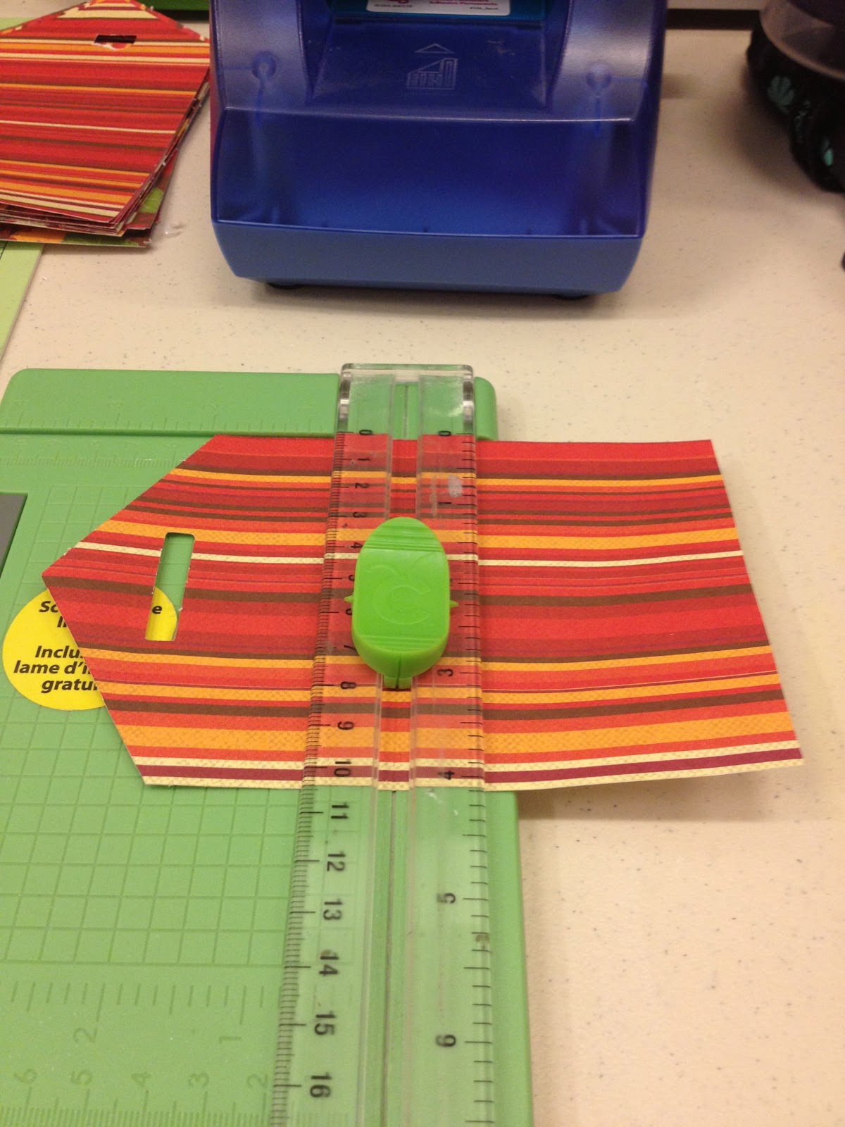 TURKEY POOP!!!! | Ken's Kreations