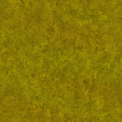 Bright Soul Graphics: FREE SEAMLESS FOLIAGE GRASS VIDEO GAME TEXTURES ...