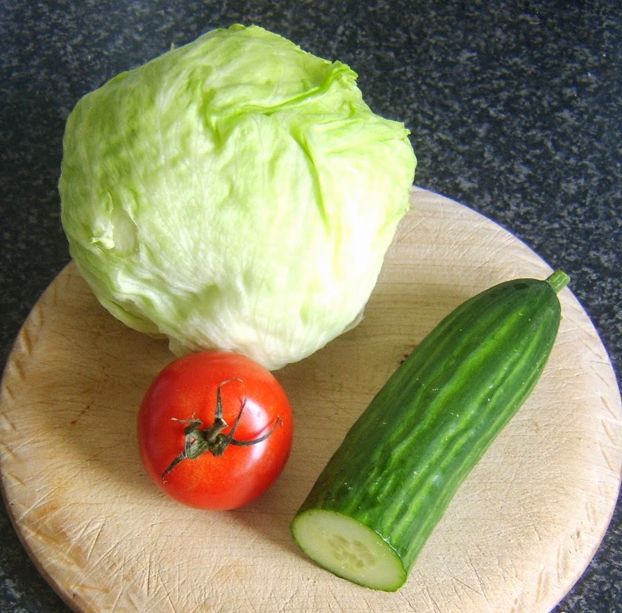 Modern Scottish Food and Recipes: Scottish Cheddar Cheese and Duck Egg ...