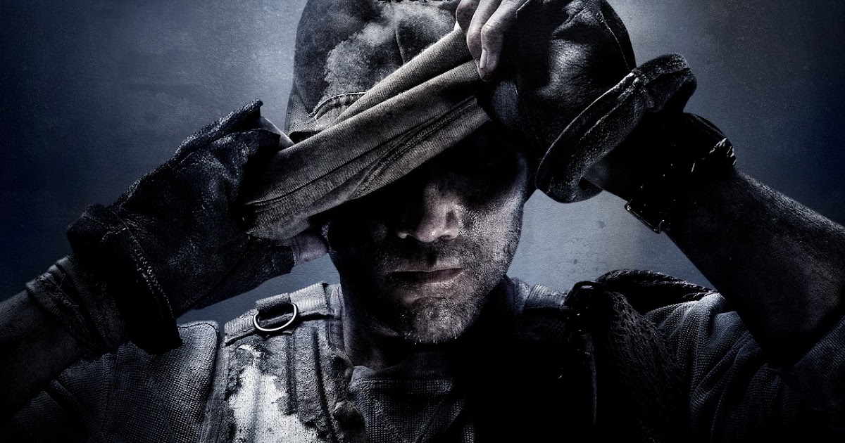 call-of-duty-ghosts-artwo-525e65f9404ec.jpg