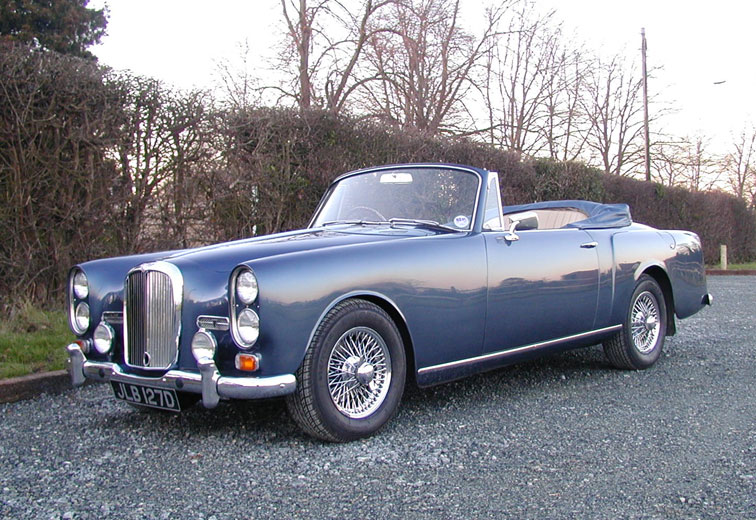 TOTAL CARRO- ALVIS-alvis-tf-21