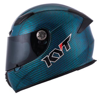 Harga KYT KR1 Terbaru Semua Seri