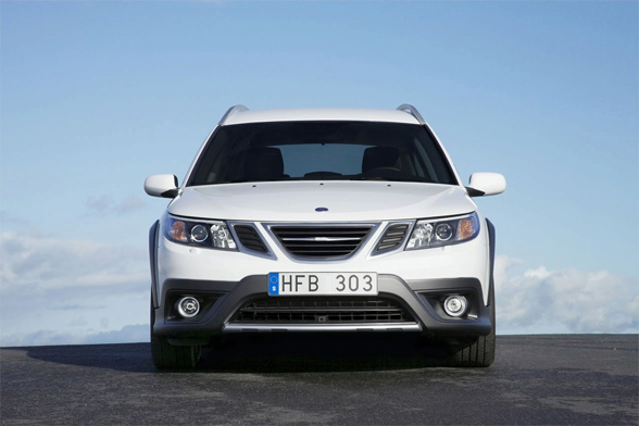 2009 Saab 9 3X Car Specifications Automobile Stats 2009-saab-9-3x-car-specifications-automobile-stats
