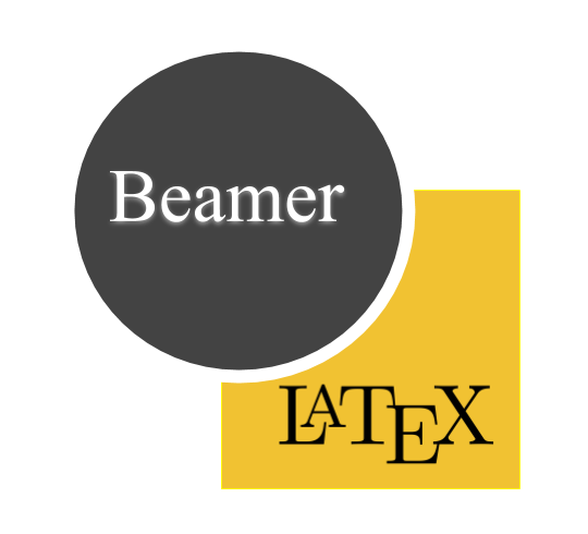 Apresentação simples utilizando Beamer - EDeVE