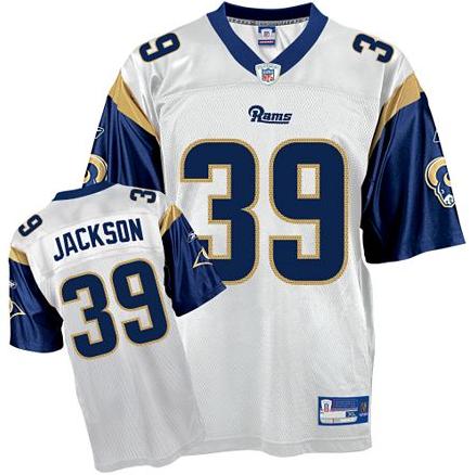 St Louis Rams Logos Gallery