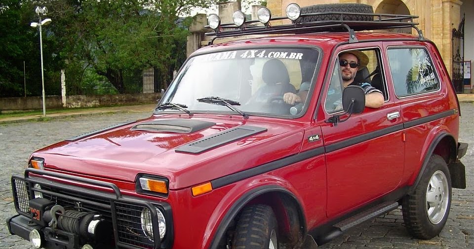 Camarada Geniva: Alguns NIVAs que usam adaptações By Geniva