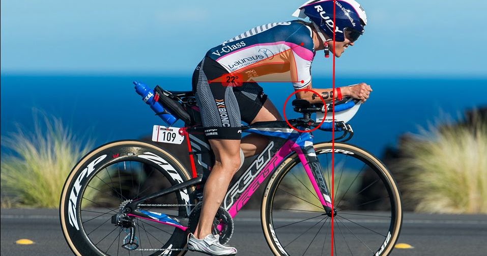 Anton Aro: Miksi minä uskon Kaisa Lehtosen pyöräosuuteen tänä vuonna?