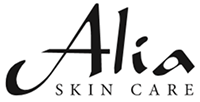 Alia Skin Care - BioVanillaDreams