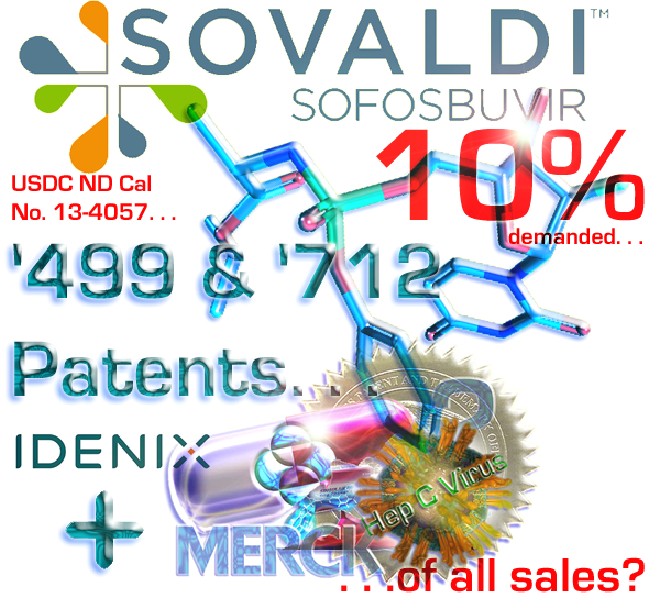 Sovaldi side effect - tinyhrom