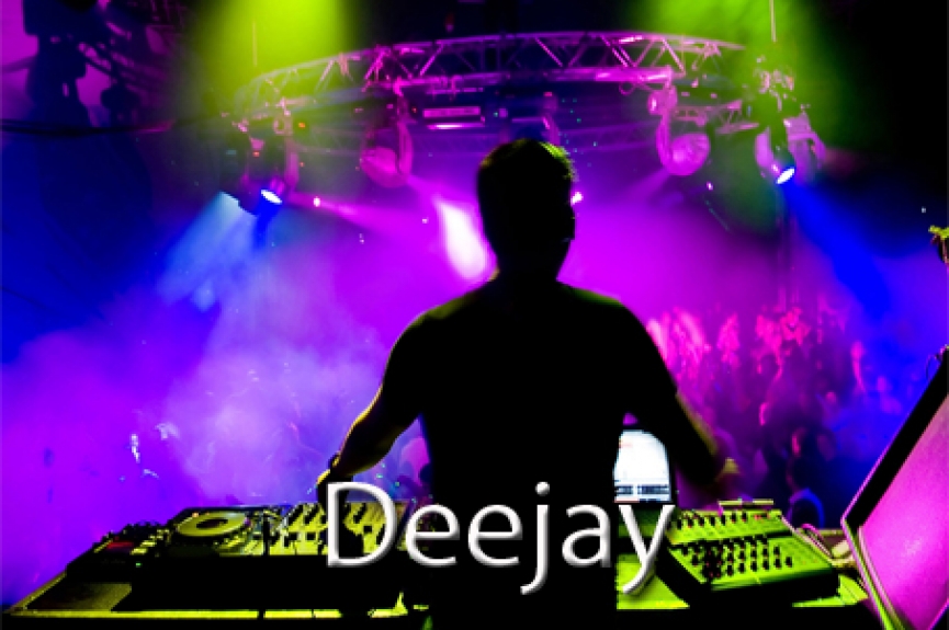 Jasa Hiburan: sewa organ tunggal pop religi khusus acara khitanan ...