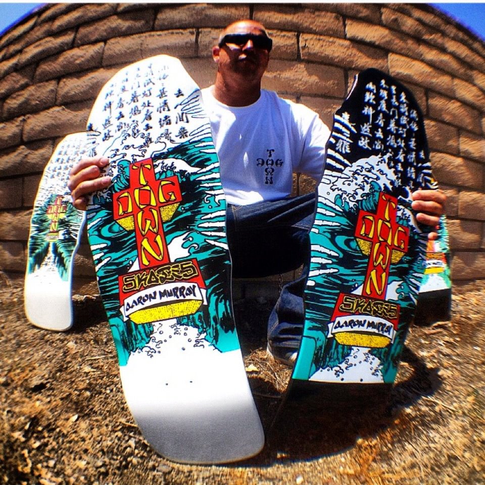 Pros and cons of different board shapes? : r/skateboarding