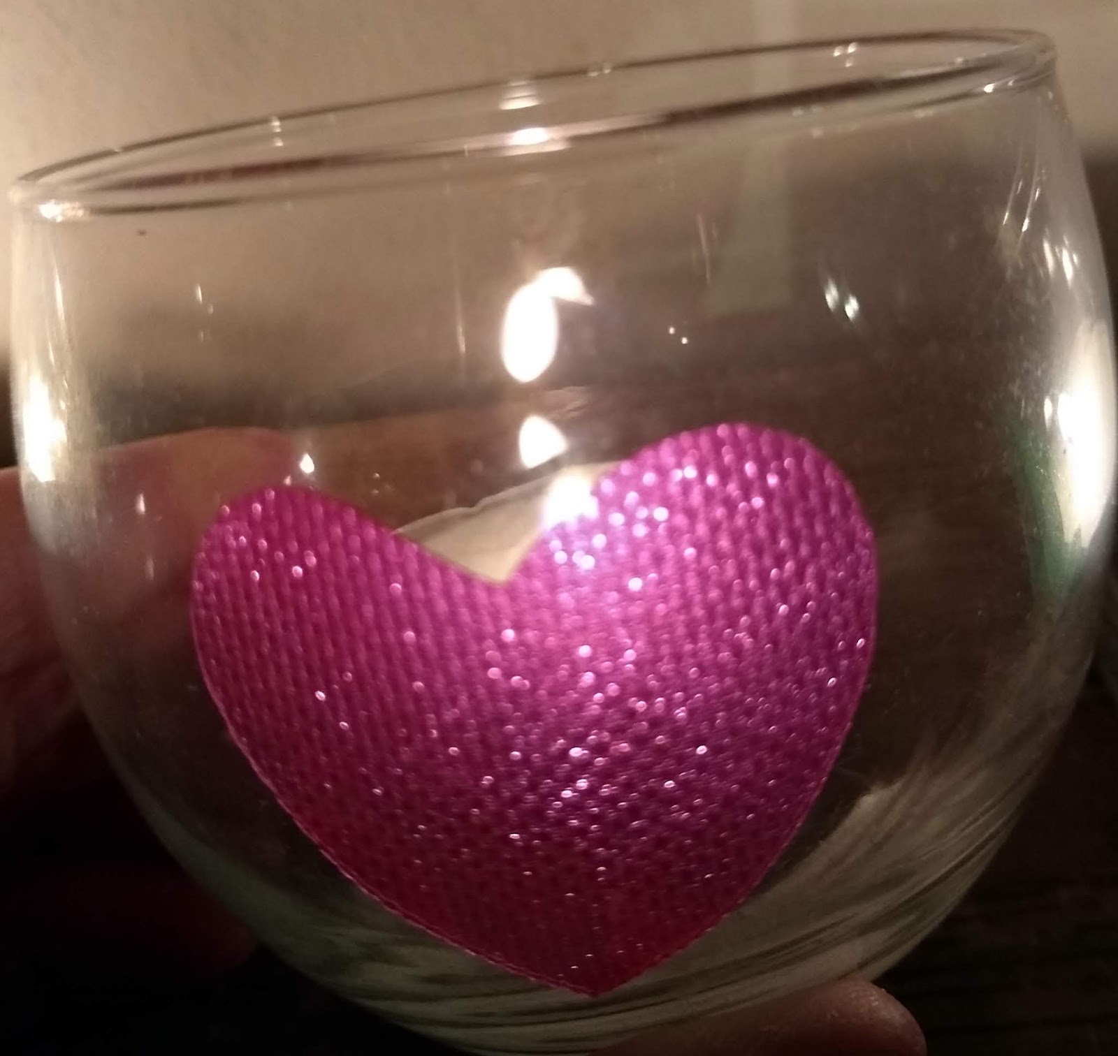 Silhouette UK: Translucent vinyl light box inserts