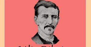 Livros Gratis: A Carne, de Júlio Ribeiro