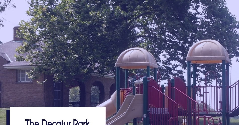 "Picture Decatur" (Decatur IL)