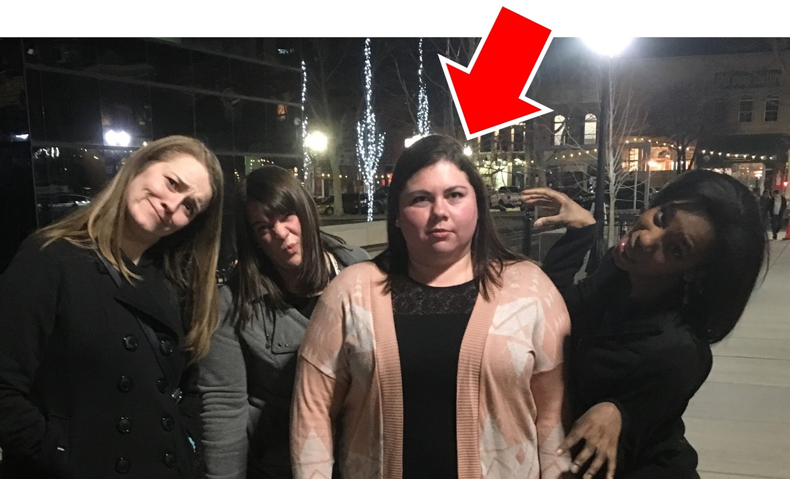 Change and Cherish: The Theory of the "Only Sane Person" and What It ...