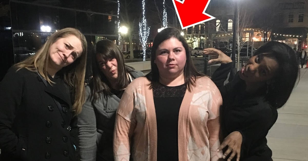 Change and Cherish: The Theory of the "Only Sane Person" and What It ...