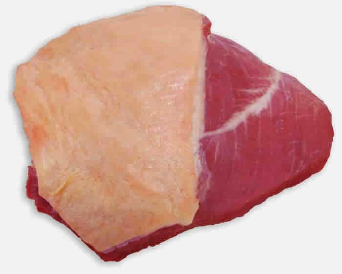 Guia Básico de Churrasco para Iniciantes: ALCATRA