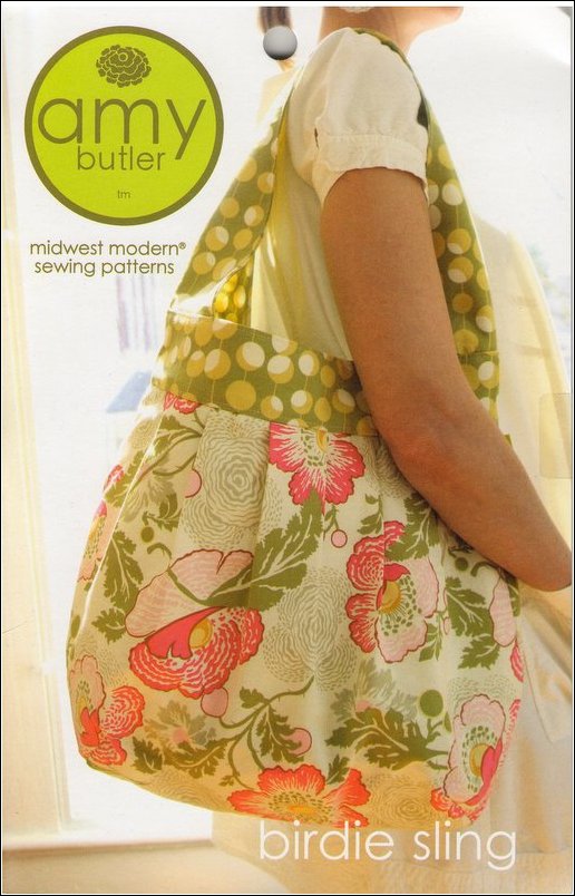 Common Threads Quilt Shop and Design Studio