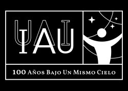 NGC 4645: La no tan distante prima de la Vía Láctea | KosmosLogos